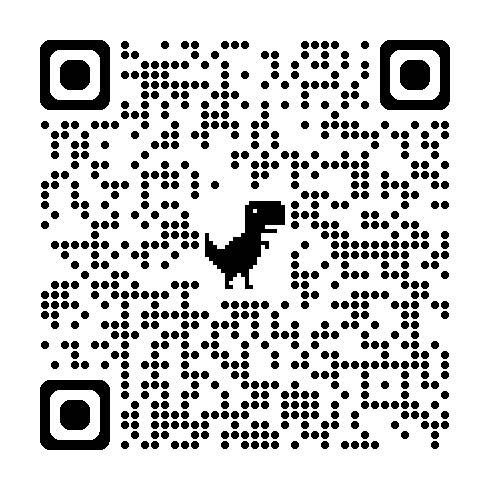 Nice Bus Nassau Inter-County Express (Transdev) | Transport Workers ...